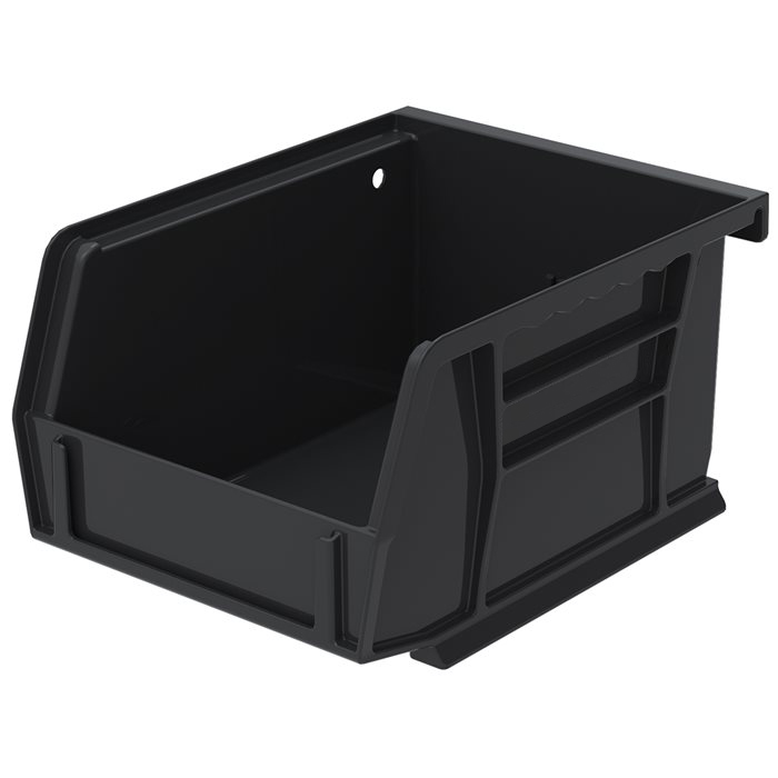 05 x 04 x 03 - Plastic Storage Bin | Reusable Transport Packaging