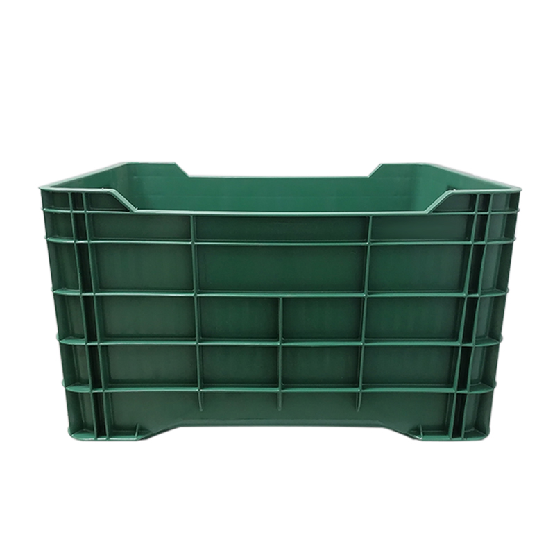 22 x 15 x 13 - Agricultural Handheld Container | Reusable Transport ...