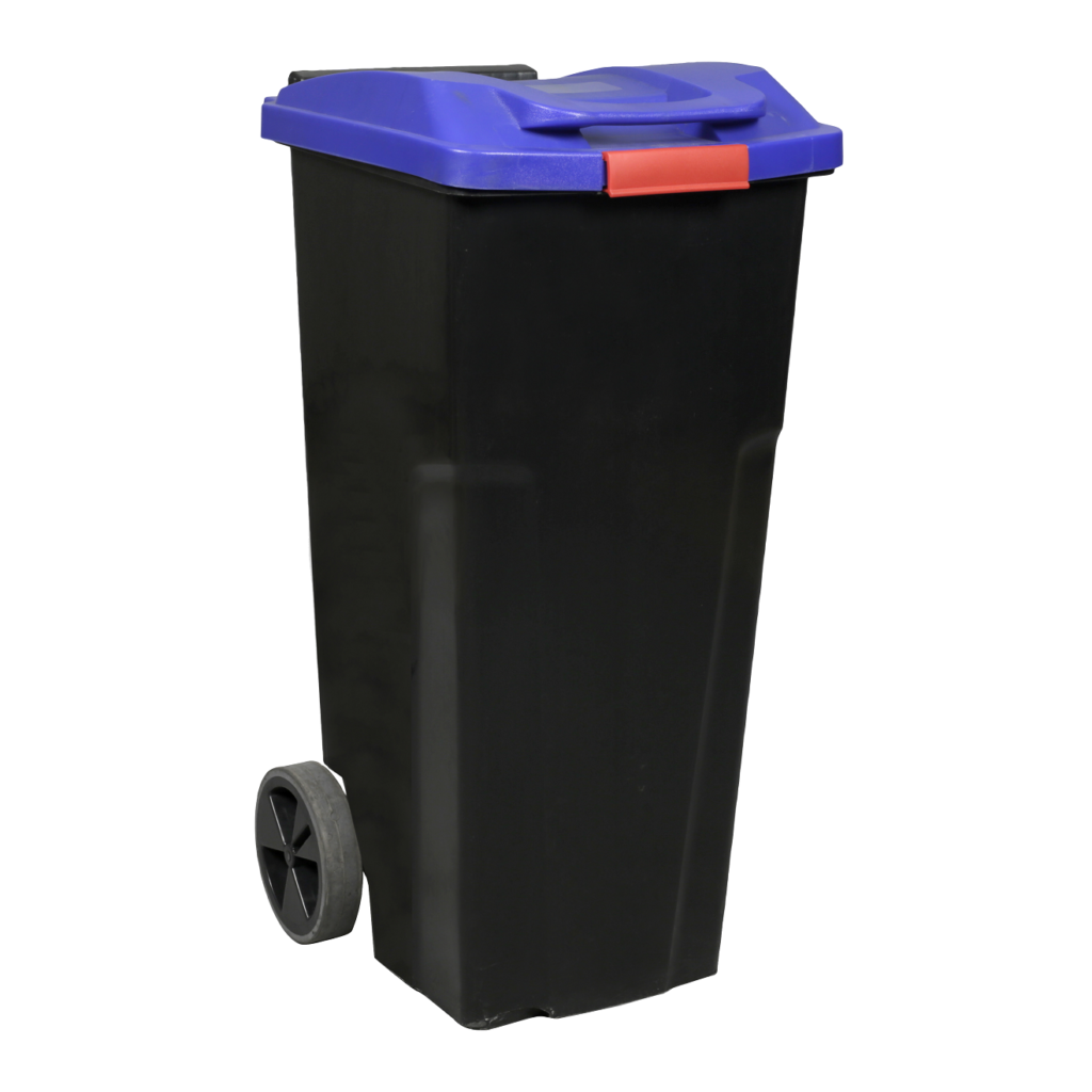 Environmental Carts | Reusable Transport Packaging