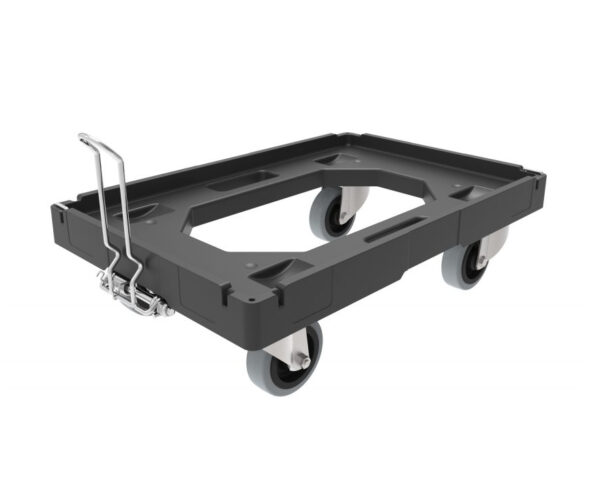 Dollies | Reusable Transport Packaging