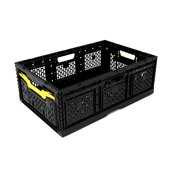 24 x 16 x 08- Agricultural RPC | Reusable Transport Packaging